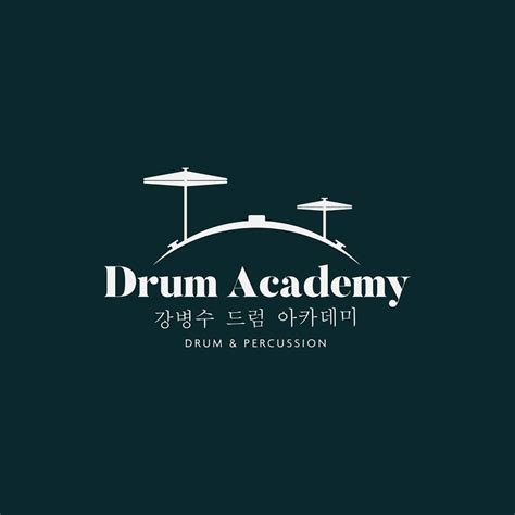 강병수드럼아카데미 Ccm 드럼 연주를 위해 등록한 수강생입니다 5개월차가 되니 연주할 수 있는 곡이 많아졌습니다 기초부터 탄탄하게 이론과 실제 연주에 필요한 리듬