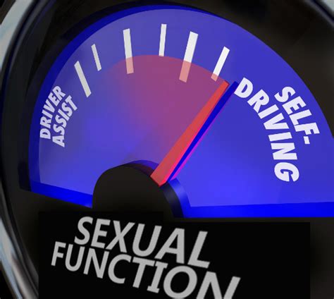 Friday Flashback Sex By Memory The Generous Husband