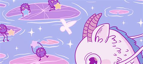 Barbie Mermaidia 🧜🏻‍♀️ Whats Your Favourite Barbie Movie Oreopudding