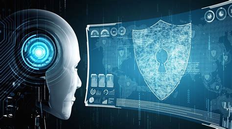 Apprentissage Automatique En Cybersécurité Notions De Base