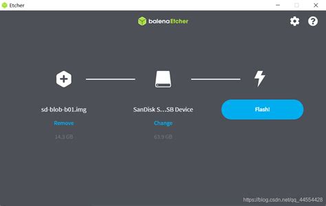 Jetson Nano 入门系列一：环境搭建与配置jetson 安装minio Csdn博客