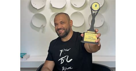 Николай Василев показва в САЩ и Канада много награждавания си филм “Ваклуш”