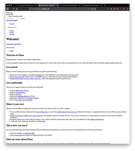 X Content Type Options Errors With Nginx Configuration Deployment