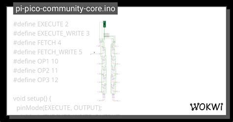 Sss Copy Wokwi Esp32 Stm32 Arduino Simulator Sss Copy Wokwi Esp32 Stm32 Arduino Simulator
