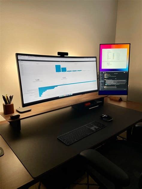 Emma Donery On Linkedin Dataanalysis Dataanalytics Data Datasciencecommunity Datascience
