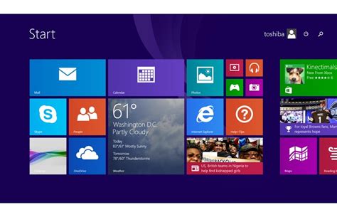 Toshiba Portege Z10t Reviews Ultrabooks Laptop Mag Laptop Mag