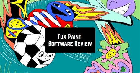 Tux Paint Review Freeappsforme Free Apps For Android And Ios Tux Paint Review Freeappsforme Free Apps For Android And Ios