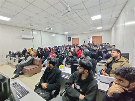 Awscommunity Awscloud Cloudcomputing Awslearningclub Techeducation… Aws Community Pakistan