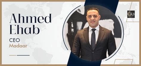 ahmed ehab enhancing the accessibility of luxury living