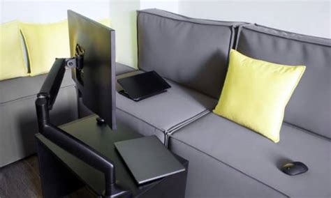 How To Rotate Your Screen On Windows