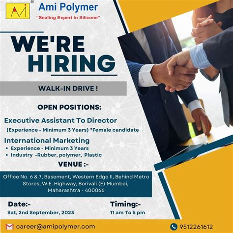 Siddhika Mandavkar Posted On Linkedin