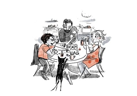 Go On Make A Game Viviane Schwarz