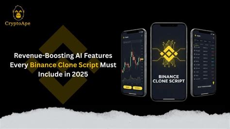 Mastering Enemy Spawn Systems With Dark Spawner Script A Pro Level Guide For Game Developers