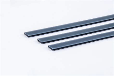 Hot Sell Lcd Elastomer Connectors Buy Lcd Elastomer Connectors Zebra Rubber Connector Lcd