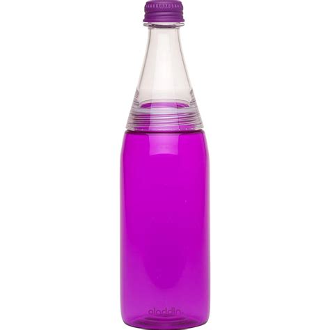 Aladdin 20 Oz Fresco Twist Andgo Water Bottle Orca Janda Appliances