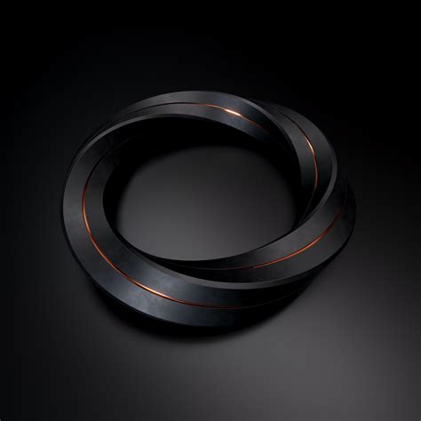 Numpy Top Ten Things You Need To Know