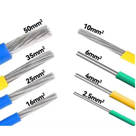 Low Voltage Xlpe Insulation Power Cable Underground Electric Wire 3 Phase 10mm 16mm 25mm 4 Core