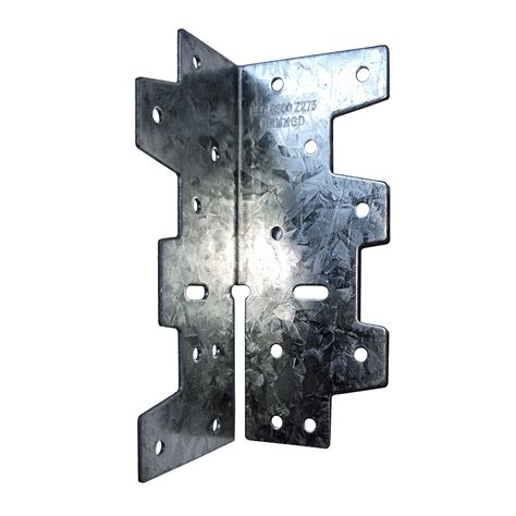 Multi Grips 100mm Box Qty 100 Ablefix