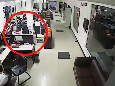 Hafiz Bilal Ahmed Posted On Linkedin