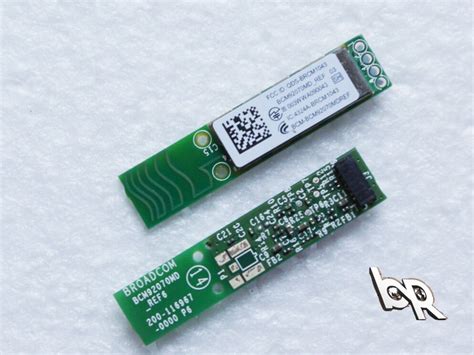 Hp Elitebook P Bluetooth Driver Resortlasem