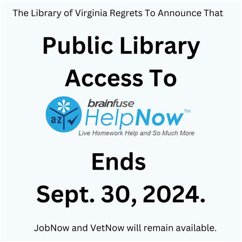 Helpnow Images Infocenter