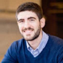 Edit Your Wordpress Css Styles By Asce4s