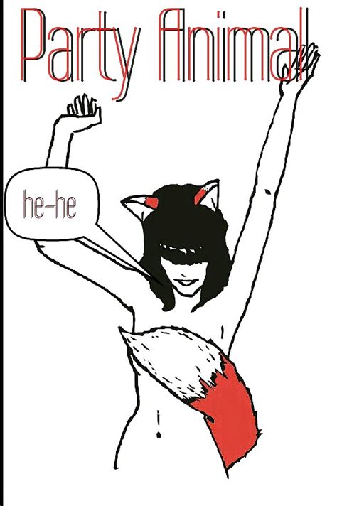 Commic Strip Porn Pictures Xxx Photos Sex Images 1214428 Pictoa