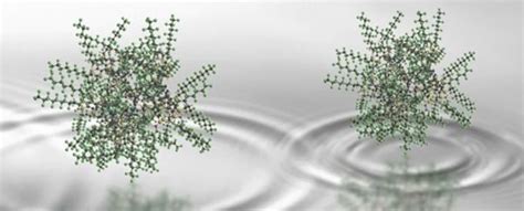 In A Quantum First Physicists Put 2 000 Atoms In Two Places At Once ScienceAlert