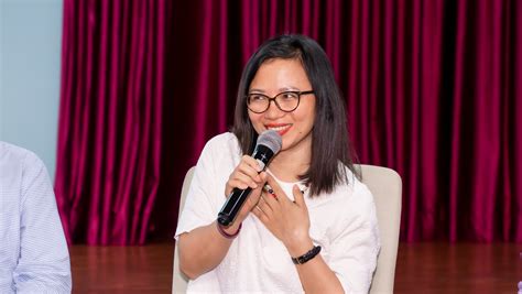 Program Application Of Metaphor Analysis And Implication In Psychological Therapy Sổ Tay