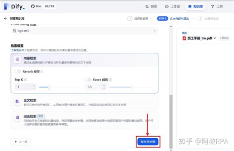 如何评价深度求索发布的开源代码大模型deepseek Coder 知乎