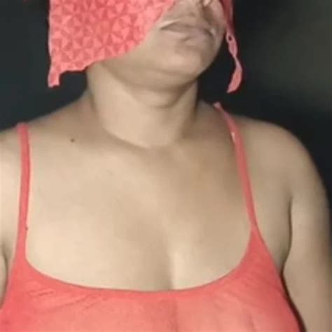 Village Sex Amateur Amateur Porn Feat Sunita Devi By FapHouse XHamster