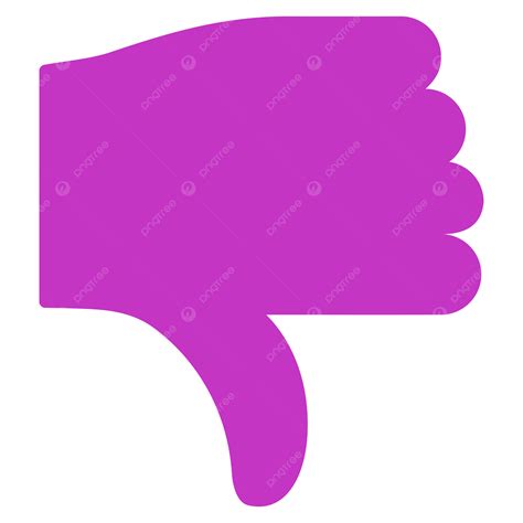 Negative Feedback Symbol From Simple Icon Collection Erase Wrong