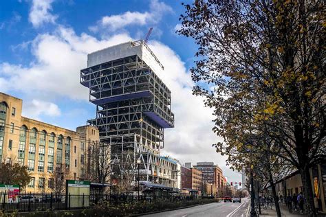 Computer Science Boston College Boston University Computer Services Faculty