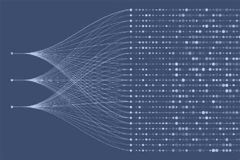 Data Extraction Engineer Autoscraping