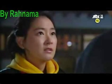 سانسوری سریال خانواده کیمچی