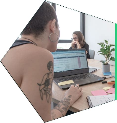 Bixlabs Custom Software Development Houston Montevideo