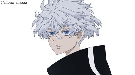 Kawaragi Senju Wallpapers Top Free Kawaragi Senju Backgrounds Wallpaperaccess