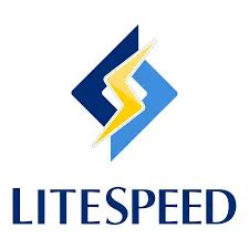 Litespeed Web Serverとは？詳細情報を解説 Ossサポートのopenstandia™【nri】