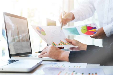 Pci Compliance Reports What Do Saq Aoc And Roc Mean Pci Dss Guide