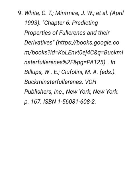 Carbon Nanotube Field Effect Transistor Wikipediapdf