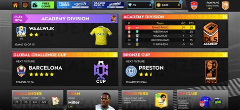Dlsinterface Object Detection Dataset By Dlsdetection