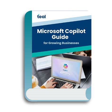 Using Copilot In Teams Meetings Step By Step Guide Teal