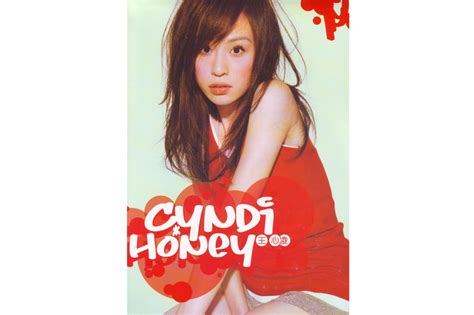 Honey王心凌演唱歌曲搜狗百科