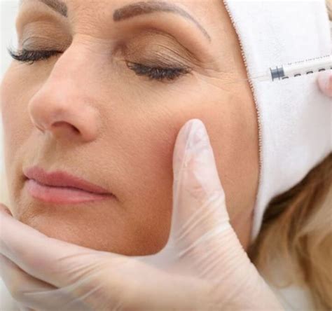 Xeomin Pure Benefits