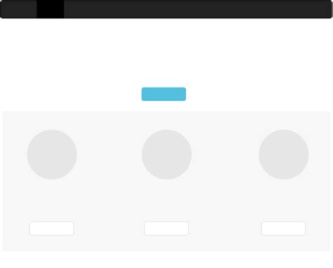 在线绘图工具er模型设计 简单主页bootstrap Ui制作工具 设计bootstrap Wireframe Bootstrap Ux设计 在线bootstrap Ux制作 如何
