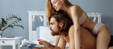7 Ways To Make Sex More Enjoyable For You Your Partner 7 Ways To Make Sex More Enjoyable For You Your Partner