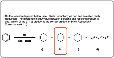 How To Calculate Hdi Chemistry Lee Youtive