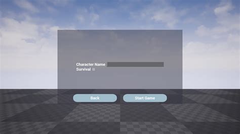 Screenshot Save Game In Code Plugins Ue Marketplace