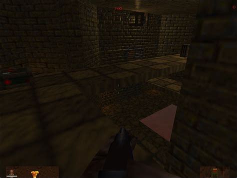 Image Quake Mod For F E A R ModDB