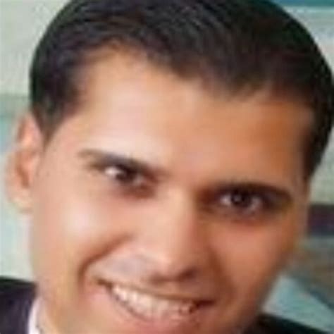 Kindly Could You Recommend Scopus Indexed Journal Which Is Q1 Q2 And Considered Fast In